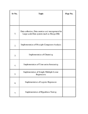 Instructions for OOPJ Lab Exam - 2022 Time: 08:45am onwards Venue: Lab ...