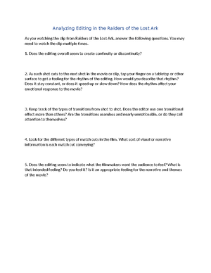 Brit Lit Q2 SG Paradise Lost Book 1 CP - Paradise Lost Book 1 Study ...