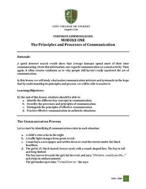 ENG8-Q3- Module 4 - hope it helps for grade 8 students! - Accountancy ...