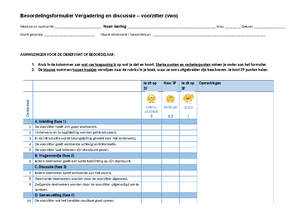 Argumenteren Theorie - Verschillende argumentatieschema's Het geheel ...