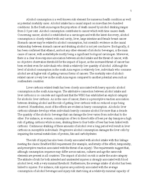 File-506500422-506500422 Qualitative GCU Dissertation Template ...