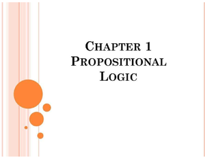 Lesson-1-Intro-to-HTML -Topic-1-3-Basic-Web-Dev-by-Code Chum - TOPIC 1 HTML Basics HTML ...