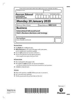 MOCK e-Portfolio 2 - MYP arts e-Portfolio tasks Task Title Focus ...