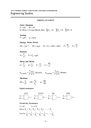 Module A Textual Conversations Booklet 2020 - MODULE A TEXTUAL CONVERSATIONS The Rubric The ...