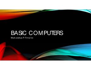 1 1 2 Lab Install The Virtual Machine Lab Environment Lab Install