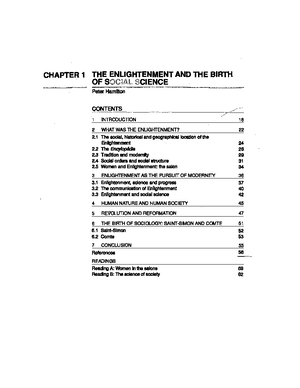Technical terms for Analysing Cartoons - Academic Writing - Studocu
