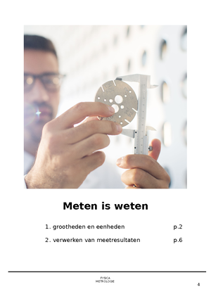 Verdamping - samenvatting - verdamping = vloeibare fase → gas fase ...