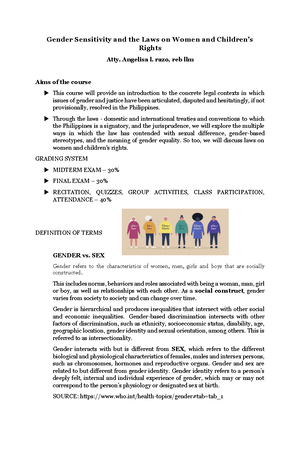 Answerrrrrrrpop Culture Module 1 1 - Republic of the Philippines ...