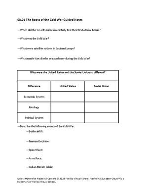 AP chem Isotopes and Mass Spectrometry A - PSI AP Chemistry Activity ...