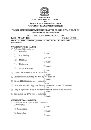 Network Design Models - ...................................... - See ...