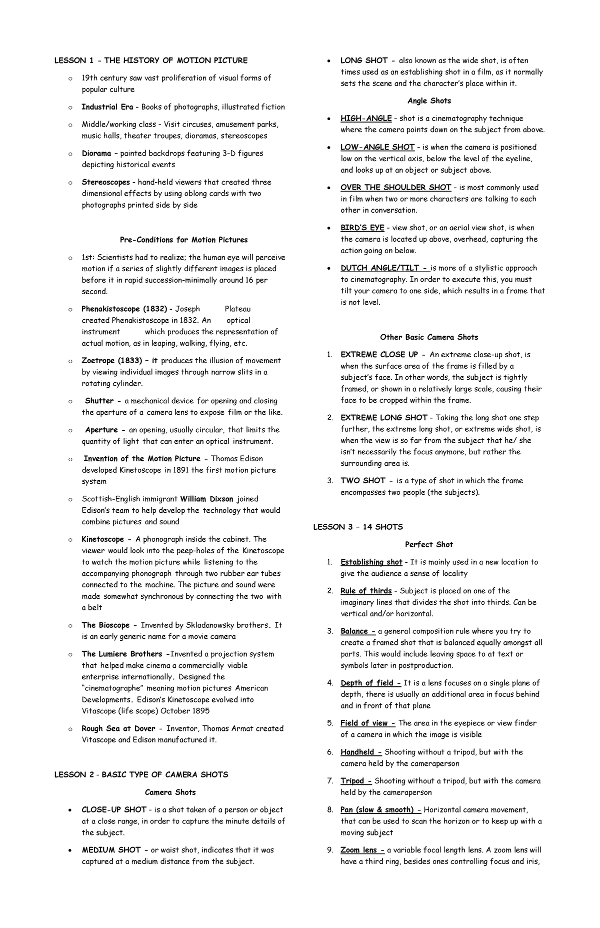 Reviewer in computer reviewer in computerreviewer in computerreviewer ...