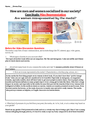 Bianca Diaz - NOVA Science NOW – How Does the Brain Work - NOVA ...