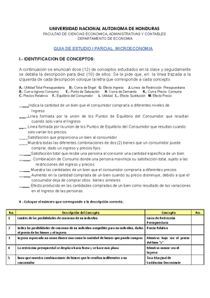 Guia micro 2PAC - practico - Nombre: ............. Cuenta........... No ...