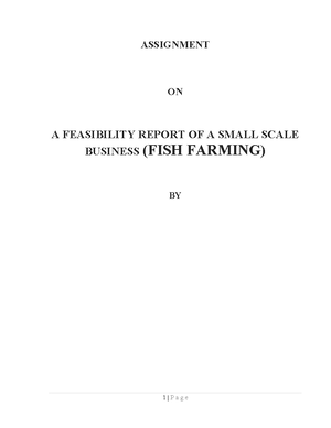 Cookery 11-WEEK 5 - ADDGH - LESSON PLAN IN COOKERY 11 WEEK 5 MISE EN ...