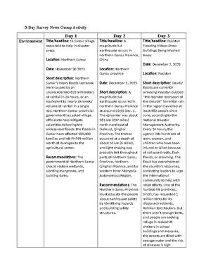 Reviewer-final - Name ...