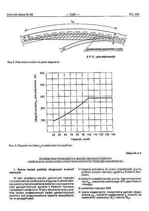 Termodynamika opracowanie - „*” – oznacza, że gdzieś już była odpowiedź ...