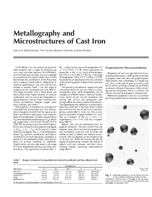 Tin smithy-2 - ####### 13 TIN SMITHY ####### I SHEET METAL WORK] TIN ...
