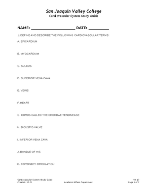 Pages from (Modernity and Society) Max Weber, Stephen Kalberg (Editor ...