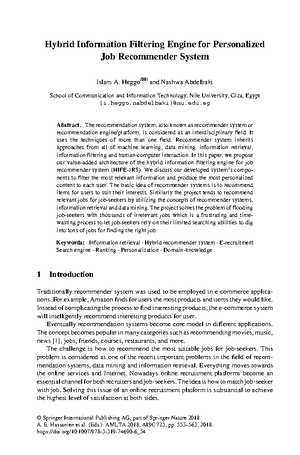 Dass42-questionnaire - DASS Name: Date: Please read each statement and ...
