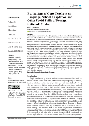 Ordinal numbers flash cards 2x3 - The teaching profession - 1st First ...