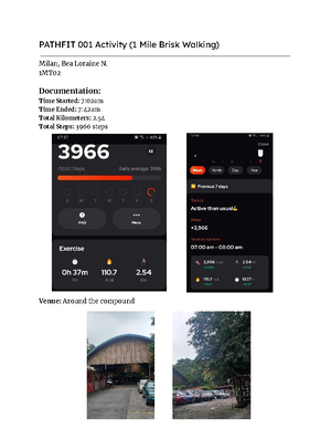 Introduction to Computing - Final Reviewer 1st Semester - Introduction ...