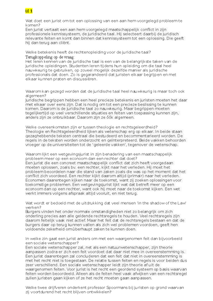 Abductie, deductie, inductie, etc; uitgebreide uitleg - Abductie is een ...