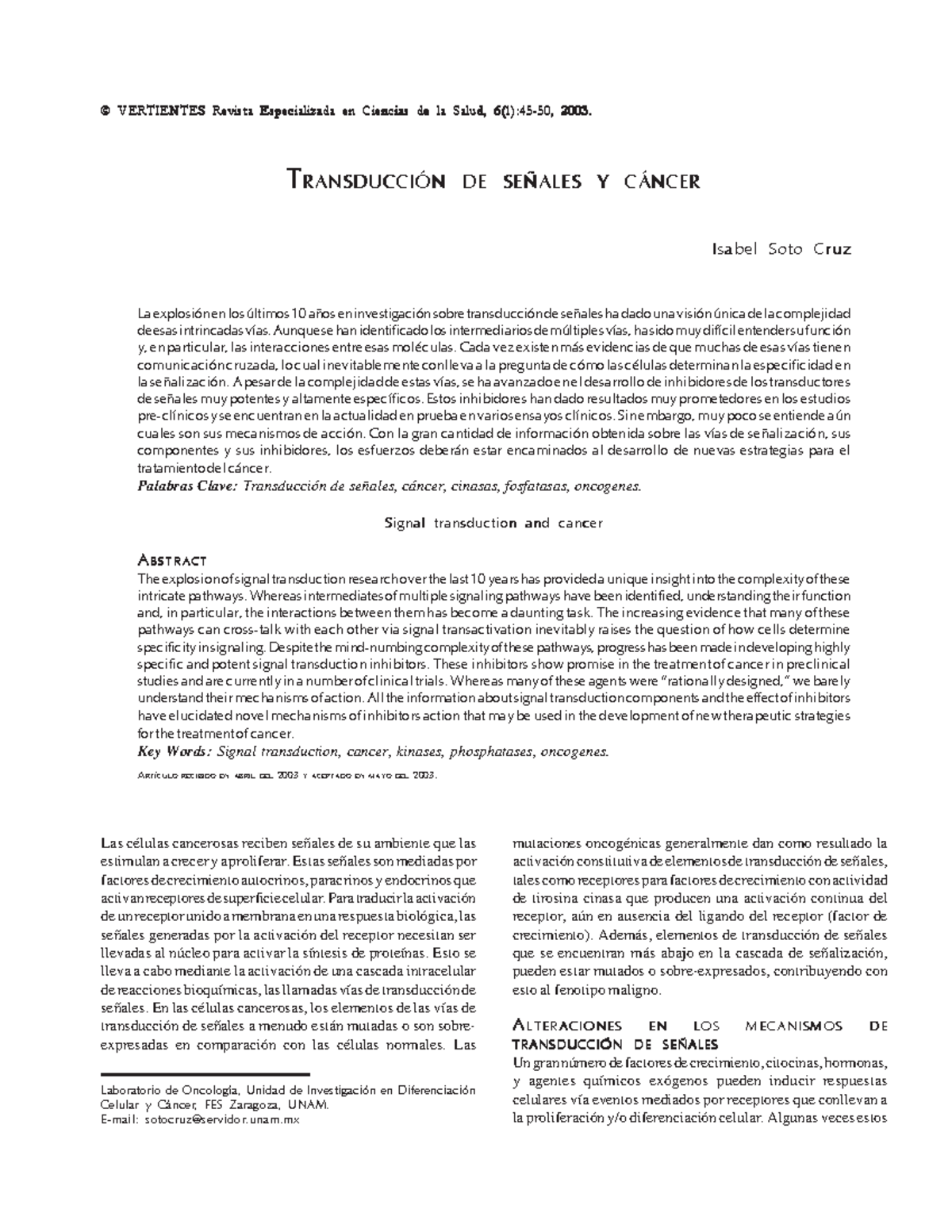 Ahumada,+33242 76299 1 CE - SS SSSOTOOTOOTOOTOOTO CCCCCRUZRUZRUZRUZRUZ ...
