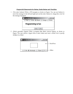 Unit-3-set-1 mcqmate - McqMate Human Computer Interaction (HCI) MCQs [set-1] Chapter: Unit 3 1 ...