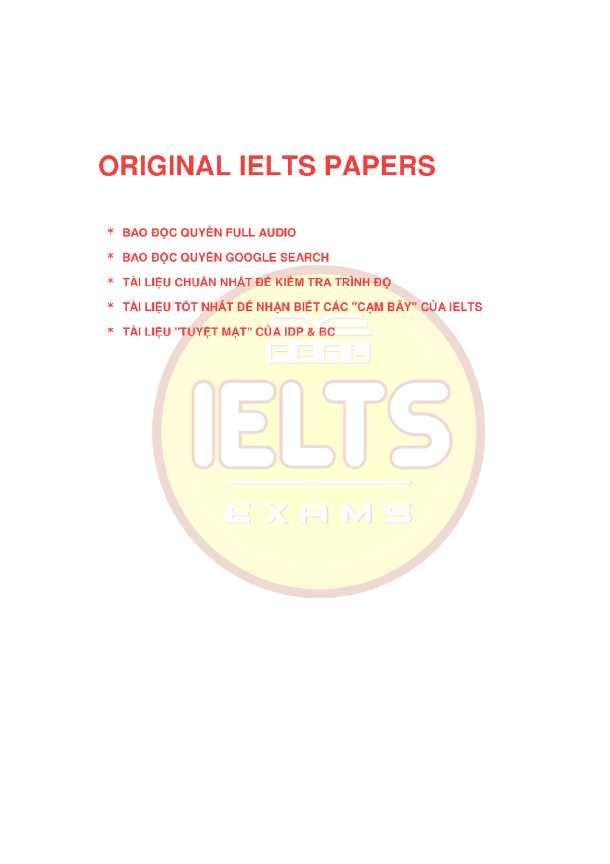Test 4 LISTENING FOR IELTS MATERIAL Ti ng Anh T ng C ng Studocu test-4-listening-for-ielts-material-ti-ng-anh-t-ng-c-ng-studocu