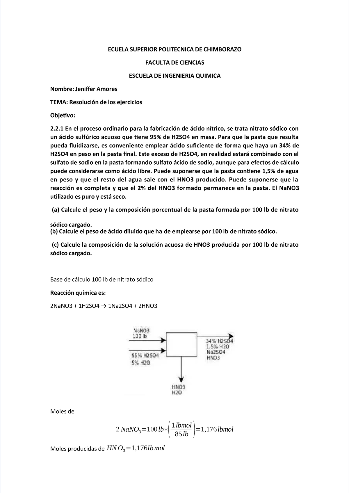 Pdf-ejericios-de-blance-de-masa-word compress - ECUELA SUPERIOR ...