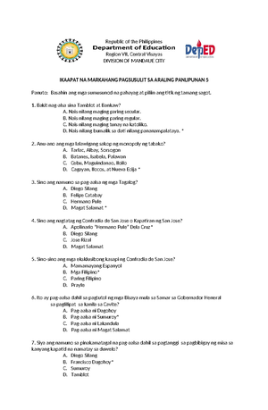 DLP IN Teaching Science - DETAILED LESSON PLAN (DLP) DLP Blg.: 1 ...