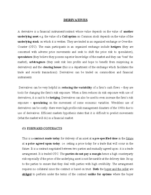 Sample Imaginative Compositions Complete - 1 | I M A G I N A T I V E C ...