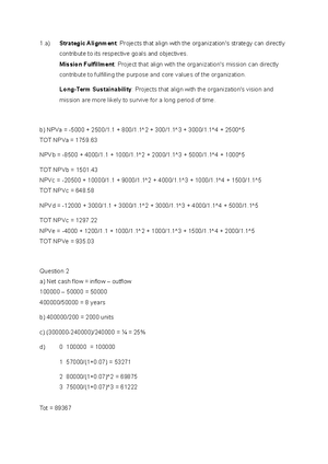 CSC126 Final Project Proposal - UNIVERSITI TEKNOLOGI MARA CSC Fundamentals of Algorithms & - Studocu