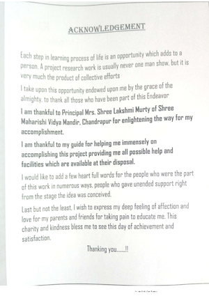 PDF - IIBF DRA Exam - REVISION _SOFT SKILLS_PPP & STRATEGY FOR DRA ...