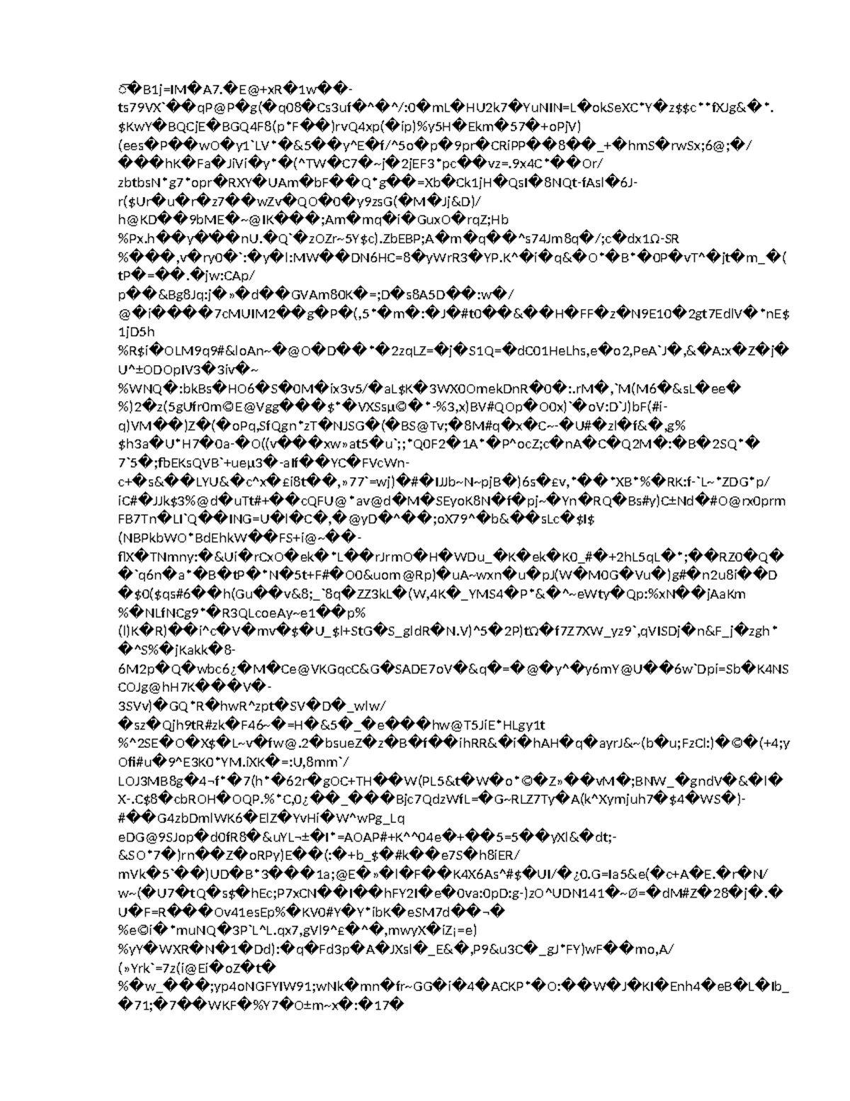 File-mo4jl - law - ͡ B1j=IM A7. E@+xR 1w - - Studocu