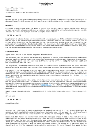 Divorce Statistics Form - STATISTICS OF DIVORCES CASE NO. FORM 07 ...