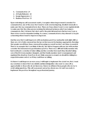 CS212 Unit 9Assignment - Unit 9 Assignment Communicating Professionalism – CS Purdue University ...