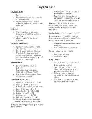 CSEC Physics Summary Notes -h3kz - CSEC PHYSICS MANUAL OF ESSENTIAL ...