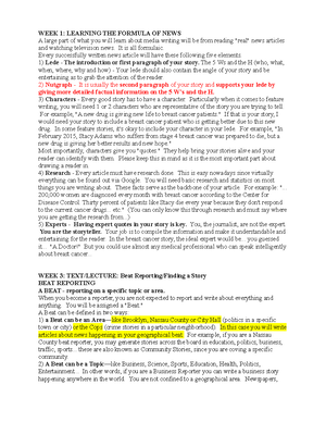 Whats A Descriptive Essay - Mine Descriptive Writing It is mine. The golden sun that shines and ...