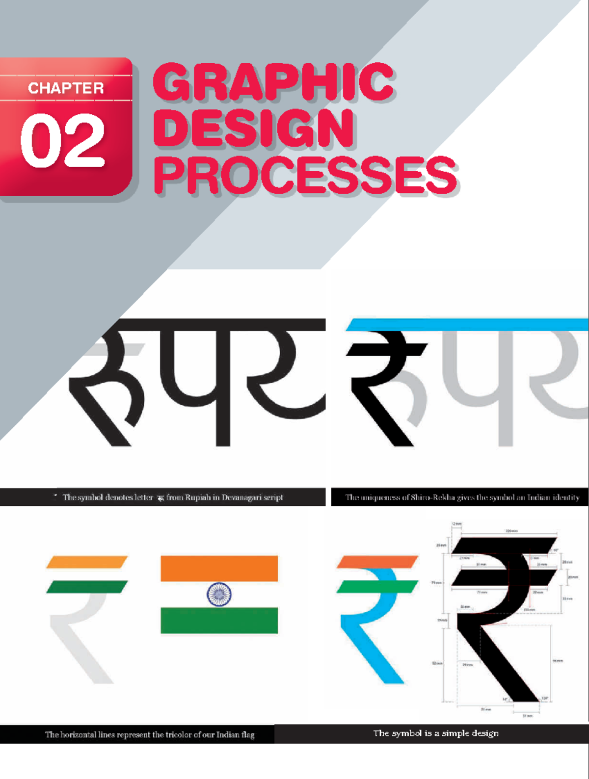 Www - 123 - 14 Towards a New Age Graphic Design GRAPHIC DESIGN ...