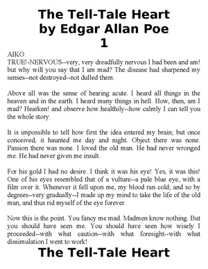 ANAK Script for theater - ANAK SCRIPT FIRST SCENE: AIRPORT Characters ...