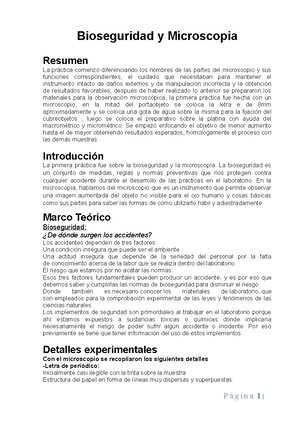 Fluorocell ret safety data sheet english - Sysmex America, Inc. sysmex ...