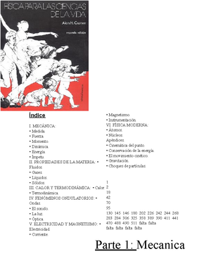 M%C3%B3dulo+Pensamiento+y+obra+de+Antenor+Orrego+2%C2%BA+edici%C3%B3n ...