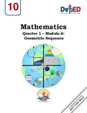 BSAF-2C ZUS Customs jersey name and size form - Sheet 1 - ZUS CUSTOMS ...
