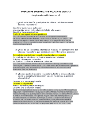 Hormonas Tiroideas Resumen 240406 232555 - A) Eje Tiroideo: Tirotropas ...