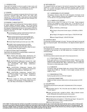 CEE 235A Fall 2019 Midterm Solution - 235A - UCLA - Studocu