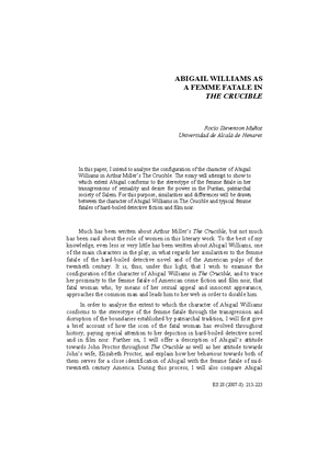 Annotated reference sheet 2020ver - Mathematics Standard 1/2 Reference ...