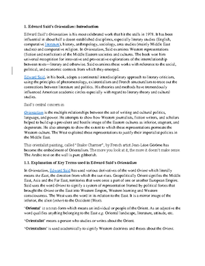 Recollections Of Childhood by Richard Steele - Recollections Of ...