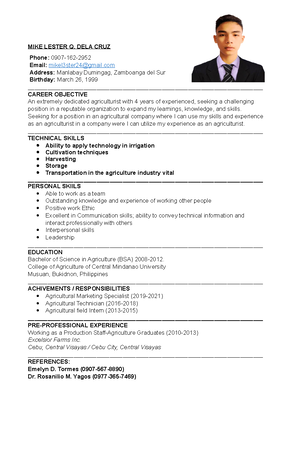 Azaz - jhu - Test: Java Fundamentals Final Exam Review your answers ...