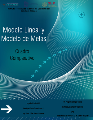 425942454012 - apuntes sobre el metodo simplex - PERSPECTIVAS ISSN ...